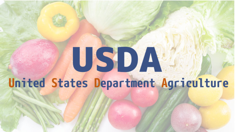 取得済みの認証 - ミトコンライフ